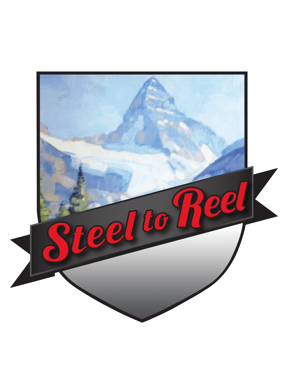 Terms and Conditions | Steel to Reel Club
